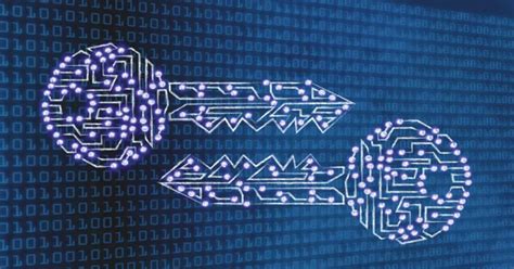 Post Quantum Cryptography PQC
