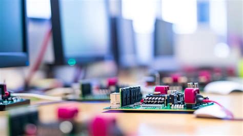 Raspberry Pi 400 Specs Features And Field Notes From The Factory Floor Maidatech