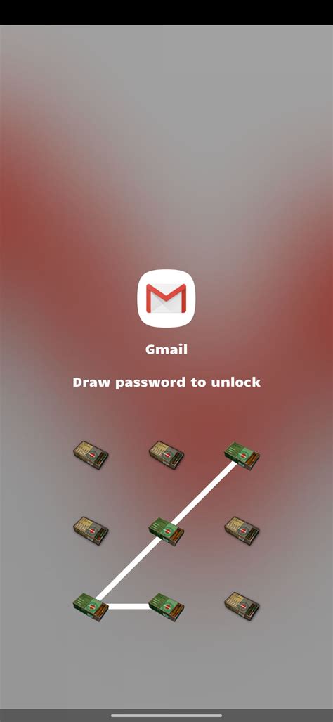 Game Lock App Lock Android Source Code By Himanshu381 Codester