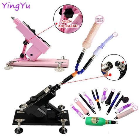 Work Your Body At Your Desk Yanko Design Artofit