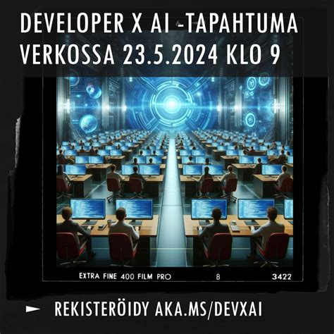 Ai Tekoäly Azure Github Githubcopilot Mlops Openai Azureopenai