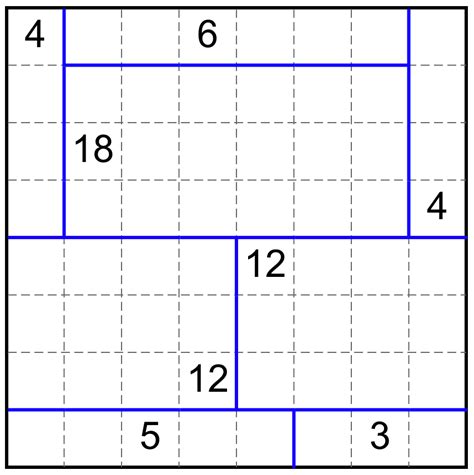 每日在线数方(shikaku)谜题 高级 0xeg8 数独谜题 每日在线数方(shikaku)谜题 高级 0xeg8 数独谜题