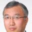 Computing The L 1 Induced Norm Of Sampled Data Systems
