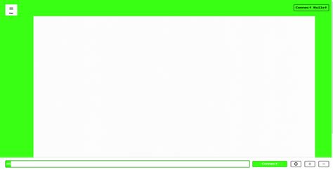 I Am Working On A Dapp Fascinating Architecture On Managing Data Off