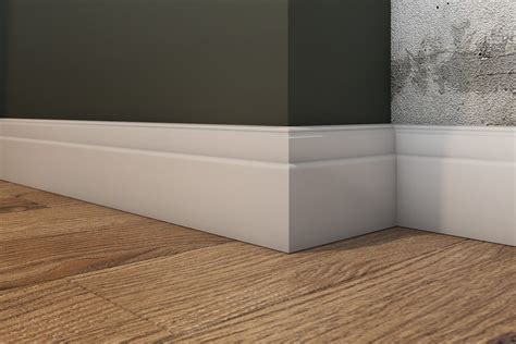 Плинтус МДФ стыки 64 фото