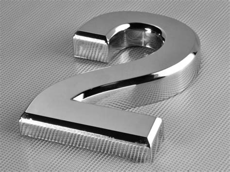 Pretreatments Of Plastic Surfaces Before Electroplating Rightedge