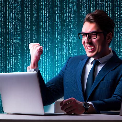 Digital Justice How Coders Are Shaping Us Law