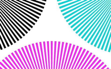 Area Image Objects Are Not Rendered Correctly · Issue 1231 · Openorienteeringmapper · Github