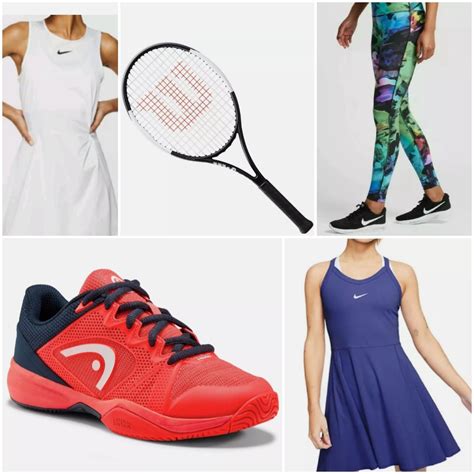 ტანსაცმელი ფეხსაცმელი