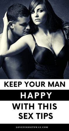 Things I Love Ideas Healthy Relationships Marriage Tips Relationship Tips