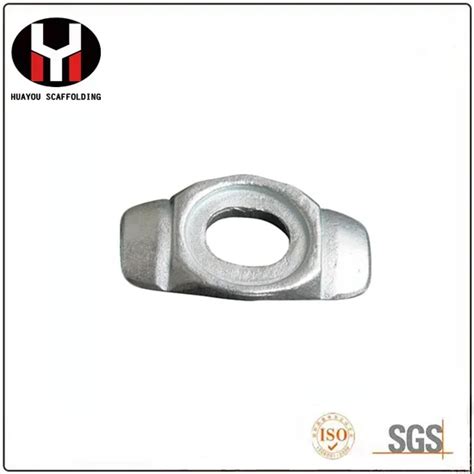 Cuplock Standard And Ledger Scaffolding Joint Pin Hot Dip Galvanized Folding Cuplock Scaffolding