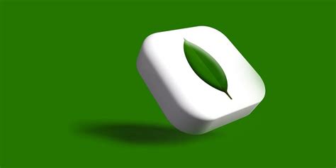 Implementing Joins In MongoDB Using The Lookup Operator DEV Community