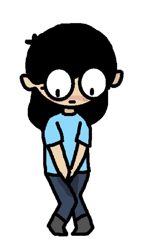 Drawing Png Omorashi Artwork Omoorg