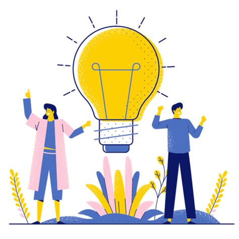 Openfde 可以使用任意安卓应用、玩安卓游戏的 Linux 桌面