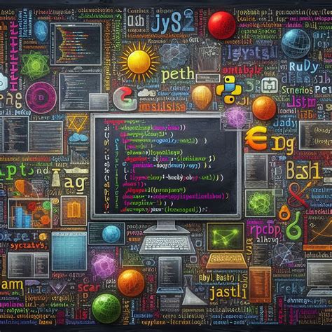 Object Oriented Programming In Python Arctic Guru