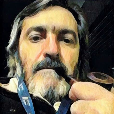 David Serafin Youtube