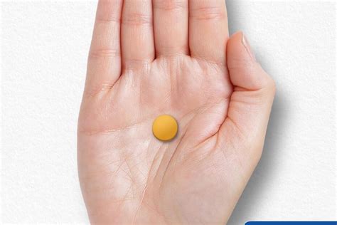 Vitamin B 2 Riboflavin Review Vitamin Reviewer