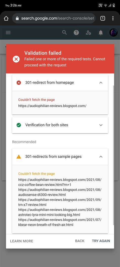 Hi I Deployed My First React App To Netlify But Theres Something Wrong With It After