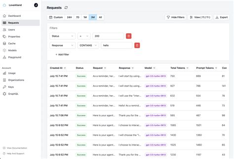 home helicone monitoring for generative ai