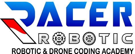 Dafatech Kampong Robot Mojokerto