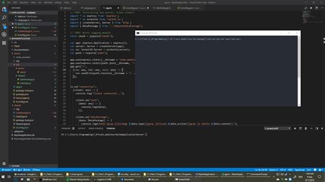 Notice If Deletion Fails Issue Microsoft Vscode Github