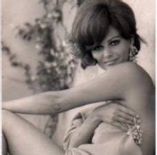 Claudia Cardinale Vintage Erotica Forums