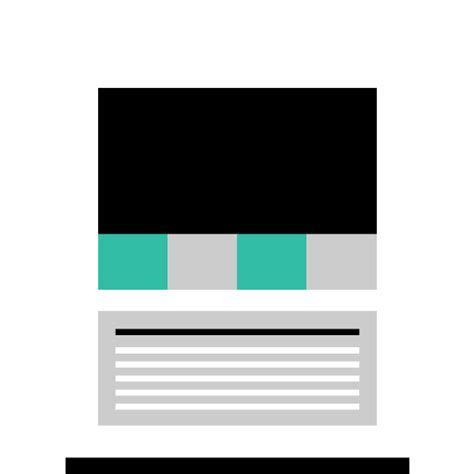 Browser Mockup Vector SVG Icon SVG Repo Browser Mockup Vector SVG Icon SVG Repo