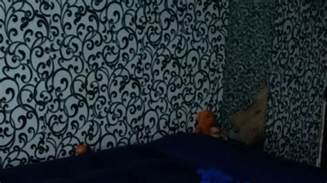 Pop Kicks Blow In Thepop Sitpop QueenofBalloonss Clips Sale Com