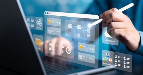 How Triofox Transformed File Access And Collaboration For A Precious