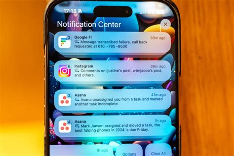 Apple Intelligence Features Are Finally Available For Everyone