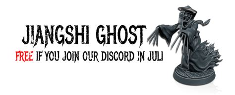 Join Our Discord Now And Get A Free Mini Community Stories Learn