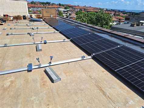 Новини Въвеждане на мерки за адаптация към променящия се климат в общините Гълъбово Горна