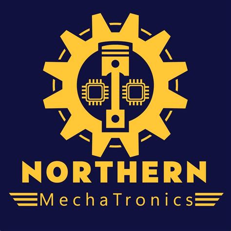 About Tigray Northern Mechatronics Engineering