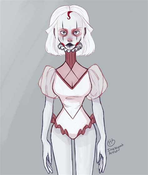 How To Draw Pennywise Full Body How To Draw Pennywise The Clown Step By Step From It