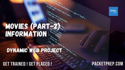Mock Imdb App With Advanced Java Using Servlets Jsp Jdbc And Tomcat