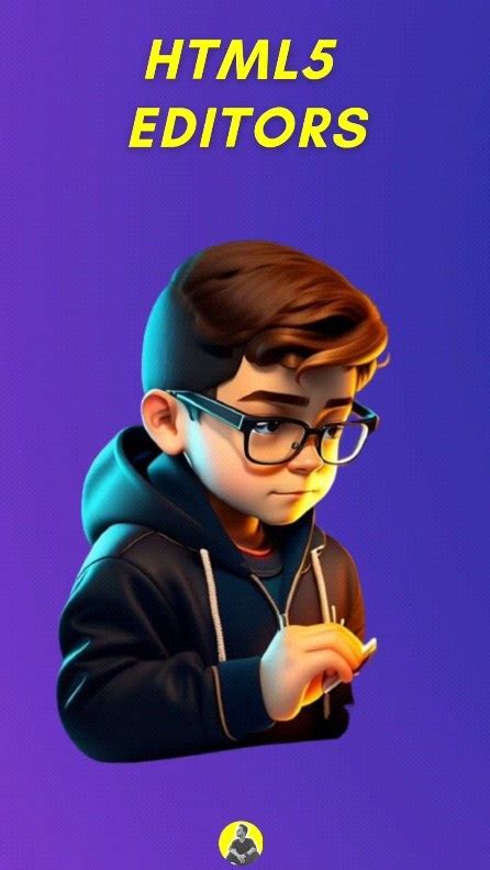 Engineer Softwarewale Mtech Bits Pilani Coding 500 🎯 Engineersoftwarewale • Instagram