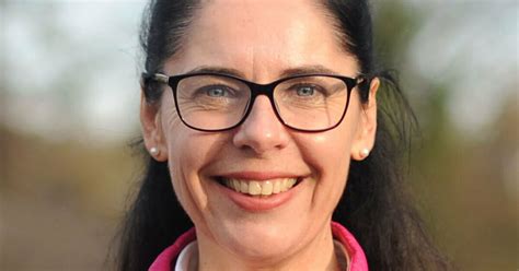 Sabine Pretsch Über Mich