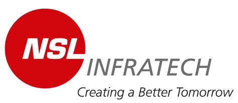 Nsl East Luxoria Uppal Hyderabad Price List And Brochure Floor Plan Location Map And Reviews