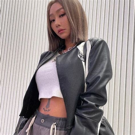 레터링 타투 문구 자기계발 사랑 우정 주문 정리 네이버 블로그