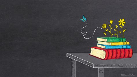 Best Zoom Backgrounds For Teachers Teachers Virtual Classrooms Porn