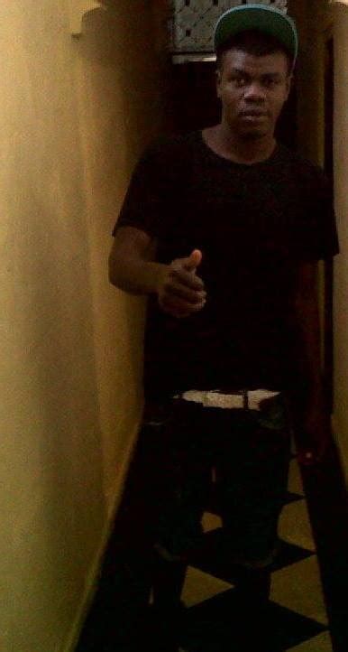 Stephane Placide Stephanekevin Twitter