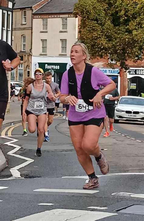 Richard Tempest Mitchell Cllr