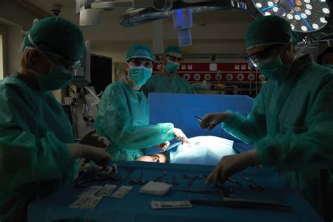 In Situ Medcam Simulations System Pl