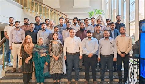 Proudmoment Allahumdolilah Productive Pepsico Aib Muhammad Shakir