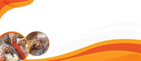 The Difference Between Crm Software And Marketing Automation Software Activedemand