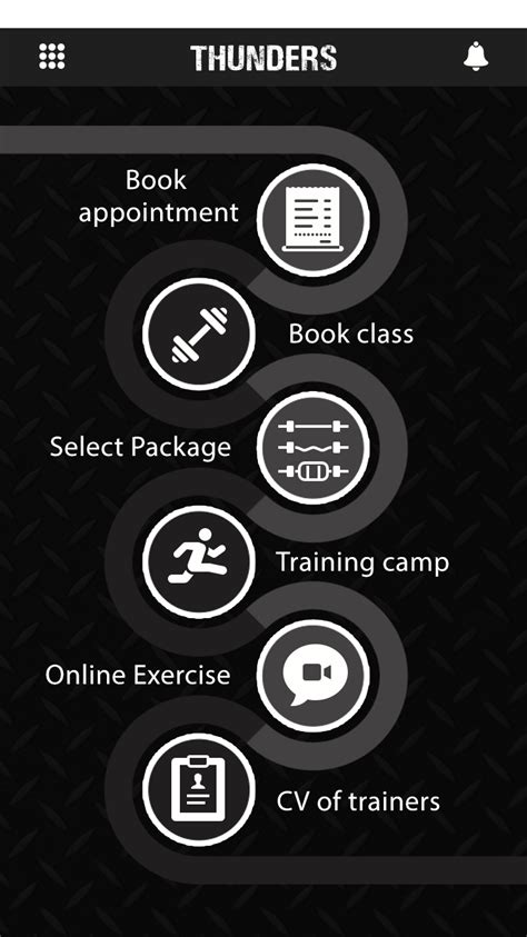 Xml Android How Can I Create Layout As Per Image Attached For