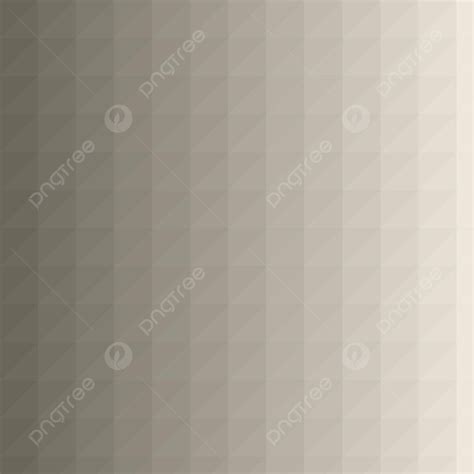Illustration Of A Colorful Abstract Background Generated Using Low