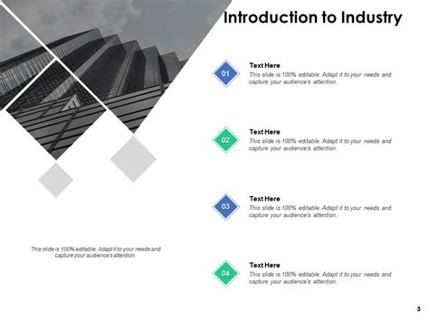 Technical Feasibility Powerpoint Presentation Slides PowerPoint Slide Images PPT Design