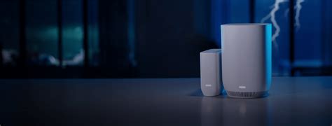 Comcast Is The First Internet Provider To Offer A Back Up Connectivity
