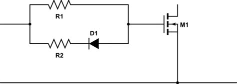 Azure Private Endpoint To Azure Sql Database Stack Overflow